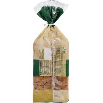 FILONE RUSTICO 500 g PRIMIA - Primia