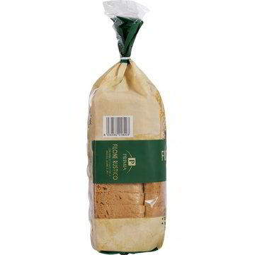FILONE RUSTICO 500 g PRIMIA - Primia