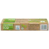 FAZZOLETTI 10 PZ VIA VERDE ECO PRIMIA - Primia