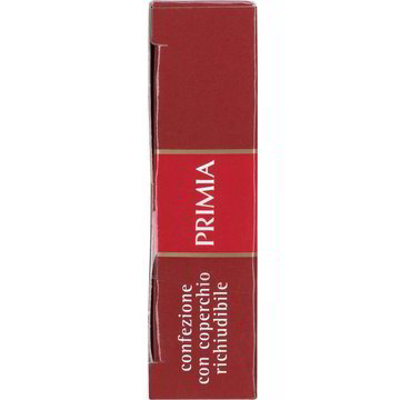 FILETTI DI ACCIUGHE DEL MARE DI SICILIA 70 g PERCORSI DI GUSTO PRIMIA ...