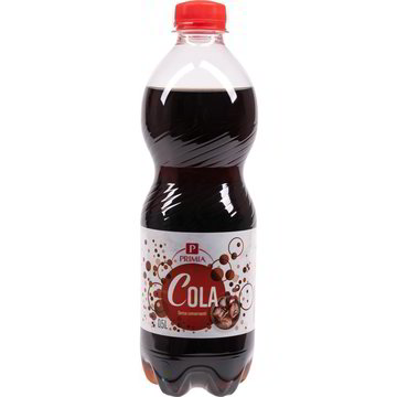 COLA 0,5 l PRIMIA - Primia